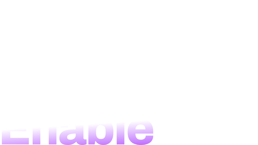 MiaoLab One-Stop Collab System